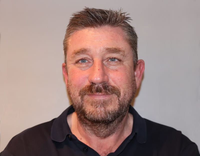 Sky Content Services | Meet The Team